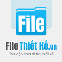 File cho từ khóa - file dxf hoa văn ô vuông